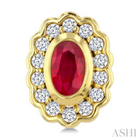 Your Trusted Source for Jewelry - Earrings – Rudnick Jewelers